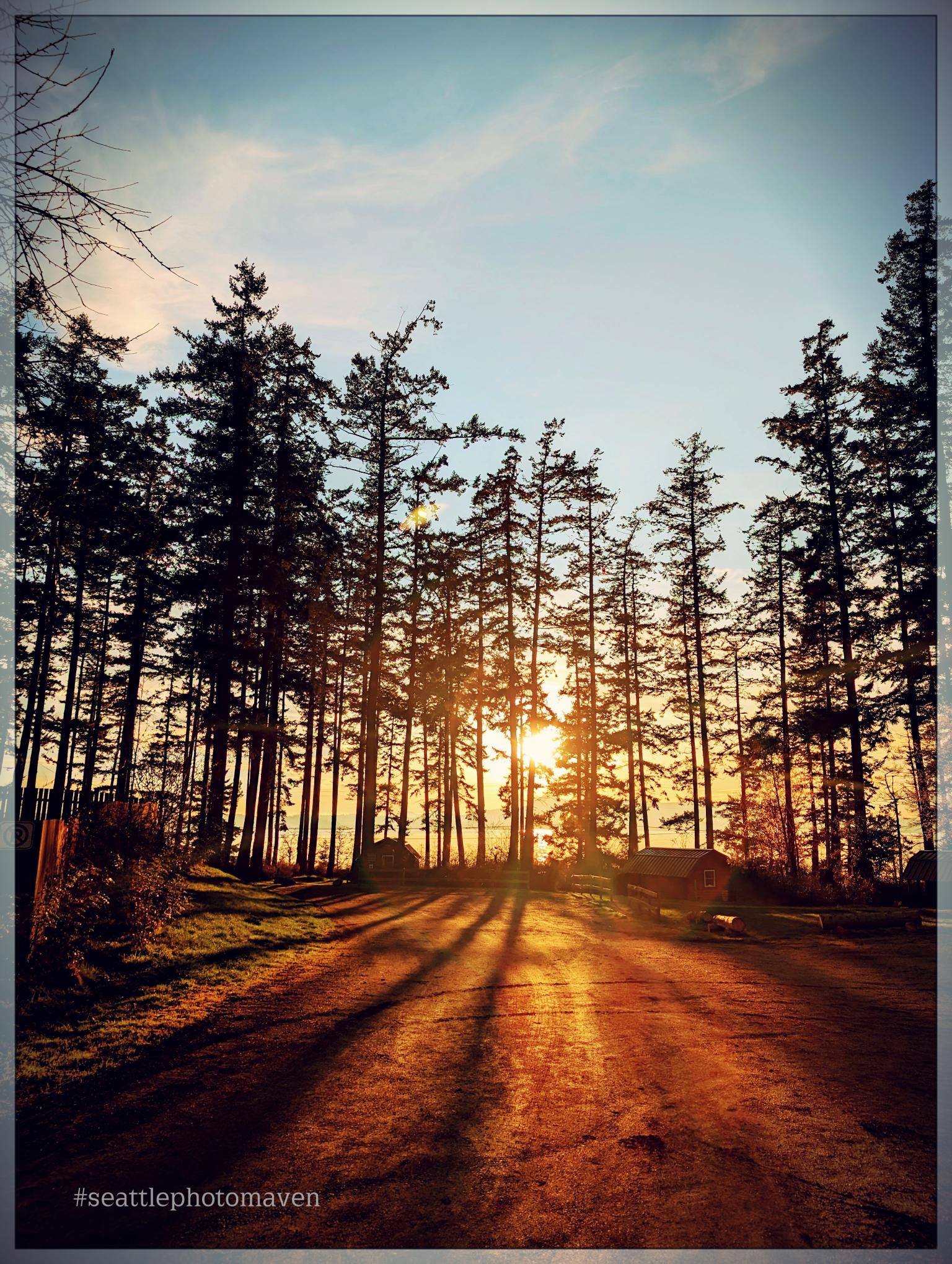 About – Tech Coaching